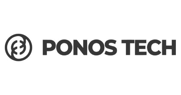 Ponos Tech